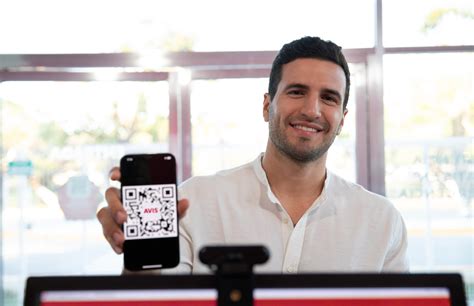 Quickpass Una Manera De Disfrutar Tu Viaje The Travel Citizen