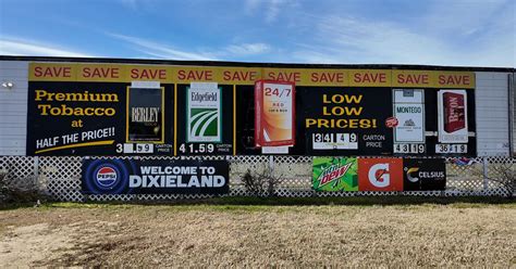 Accomack County Draft Budget Includes Tax Increases For Cigarettes And Real Estate Latest News