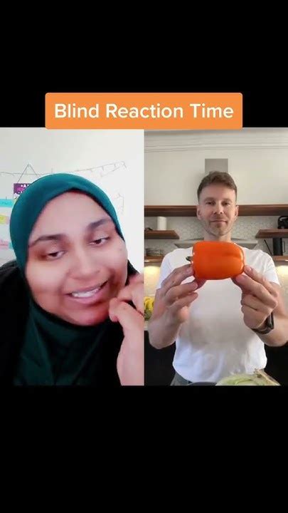 🎬 Vegtables Youtube