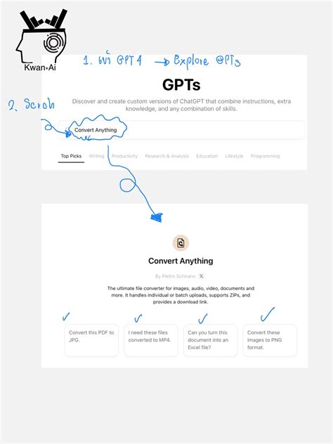 📅 ทำปฏิทินใน Excel ง่ายกว่าที่คิด วิดีโอที่เผยแพร่โดย Excel Data Mast Lemon8
