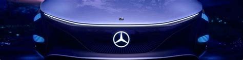 Anandkumar Singh Ecn And Bom Analyst Mercedes Benz India Pvt Ltd
