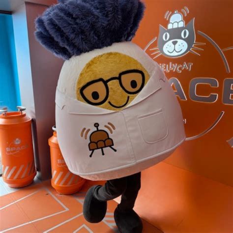 Latest Jelly Journal News Articles And Updates Jelly Journal