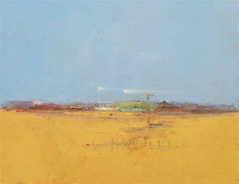 Best 13 Terry Delapp Cottonseed Moonrise Artofit