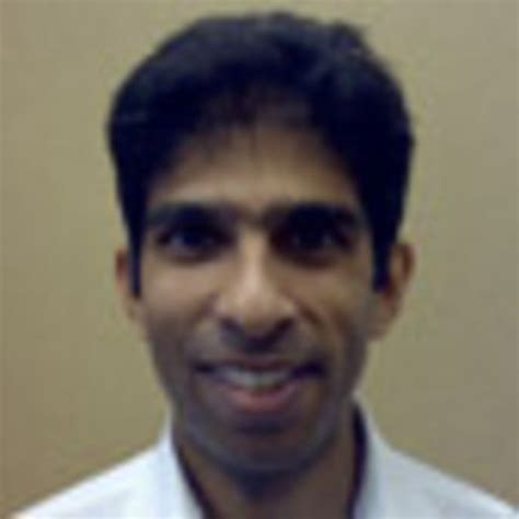 Manoj Raghavan Clinical Senior Lecturer Mbbs Phd University Of