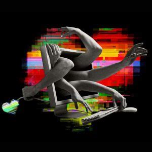 How To Do The Eiffel Tower Sex Position 3 Ways To Try It