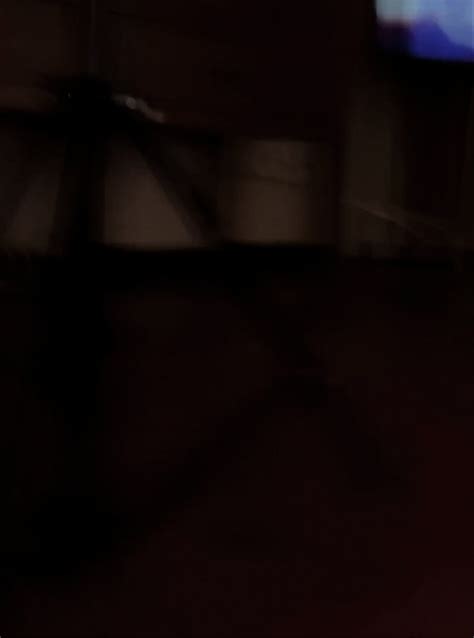 Mulher Melãobr Renata Frisson Eporner