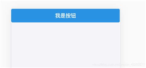 react项目按需引入ant design mobile后，样式文件不生效的解决方案 antd mobile 2 3 1 样式不生效 csdn博客