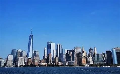 理论与实务研究 和丰家族办公室