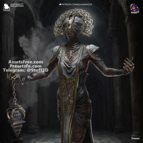The Plague Dead By Daylight Free High Quality Models