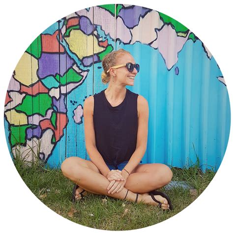 Exploring With Ally Blog Exploring With Ally