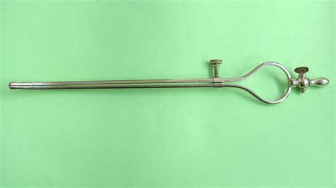 Sonda De Doleris Blog De Tomás Cabacas