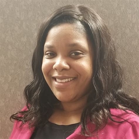 Aisha Johnson Linkedin