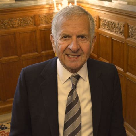 Hire Gerald Ratner After Dinner Speaker Prime Performers