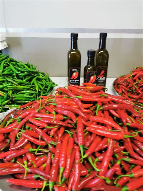 Sandile Dlamini Posted On Linkedin