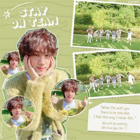 Btschoeaedol Hottest Idol Community