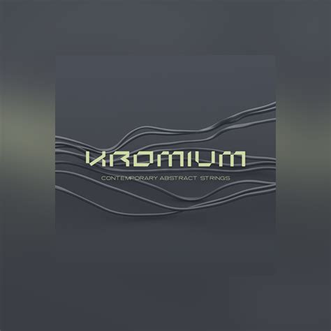 Kromium Pluginsmasters