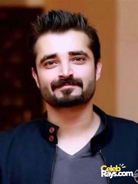 Hamza Ali Abbasi Bio Wiki Career Height Age Social Media Net