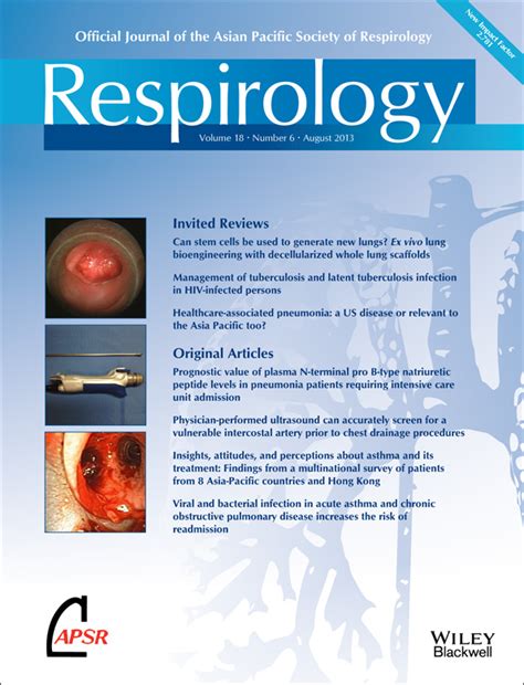 Safety And Effectiveness Of Microdebrider Bronchoscopy For The
