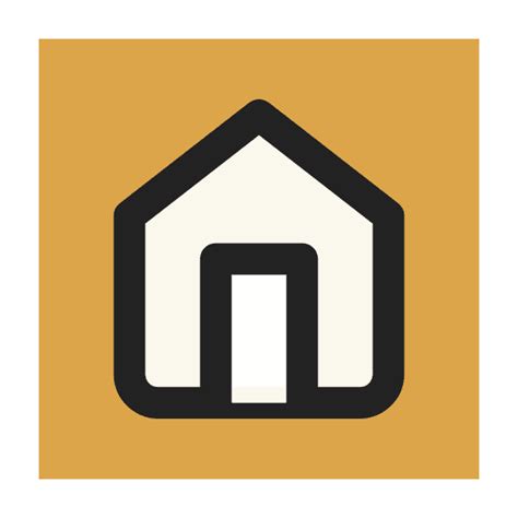 Colpotrophine Ovule Et Ménopause Tout Ce Quil Faut Savoir Gnet