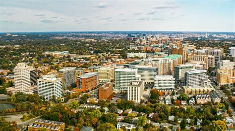 Virginia Democrats Face Pressure Over Transgender Bathroom Policies