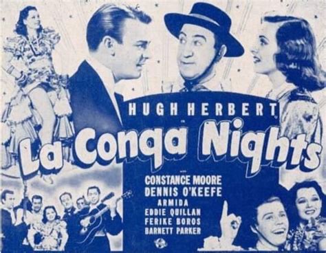 Pinup Story Armida Vendrell Pulandp