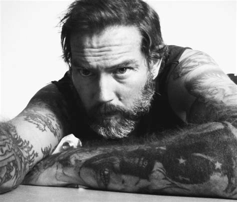 Matthew Hunkins Exclusive Interview With Muzique Magazine Muzique