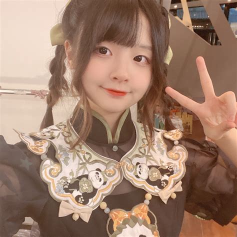 黄怡慈 高清图片，堆糖，美图壁纸兴趣社区