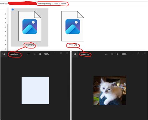 Using Power Automate To Populate A Word Template Fabozzi S Compiled Knowledge