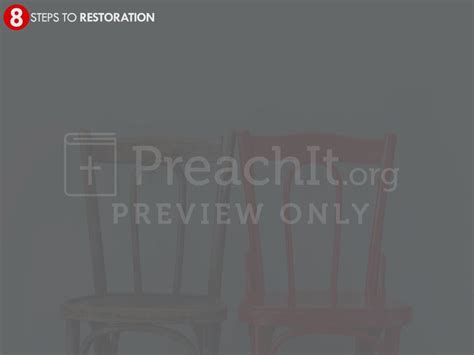 Download Image Pack Joinrenew