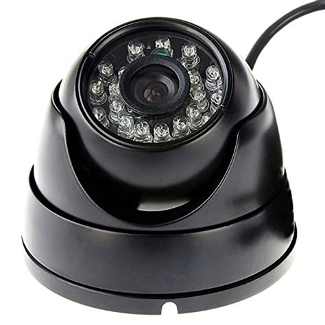 Best Linux Security Camera Software Updatedjanuary 2026