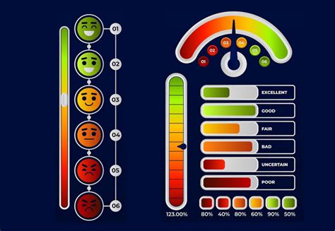 Understanding Temperature Control Tc Mode