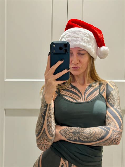 Eule Emma Euleemma Urlebird