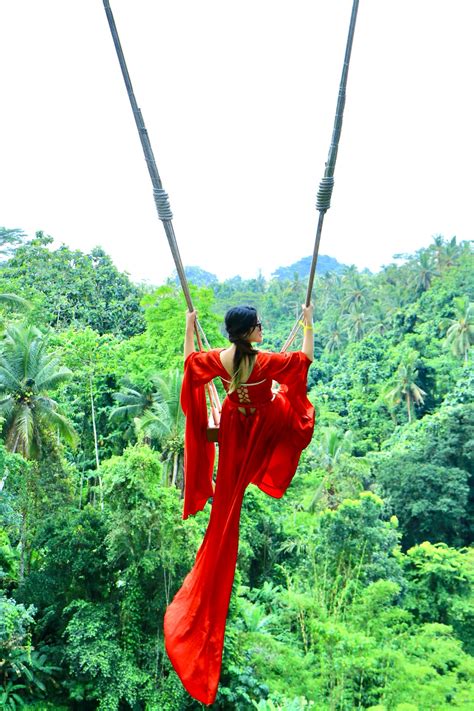《3c達人tim哥推薦》印尼網卡｜無限流量 Esim Kkday
