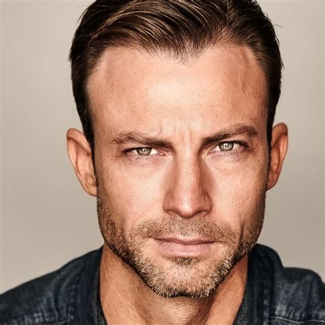 Dmichael Harrison Youtube