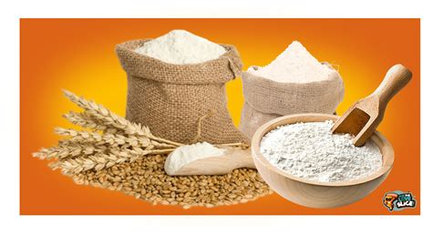 Double Zero Flour For Pizza For The Love Of Slice