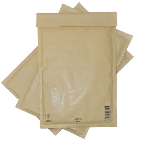 Padded Envelopes Archives Uk
