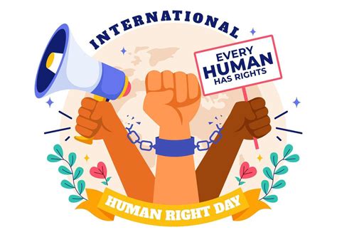 Crusade Human Rights Vector Art Icons And Graphics For Free Download