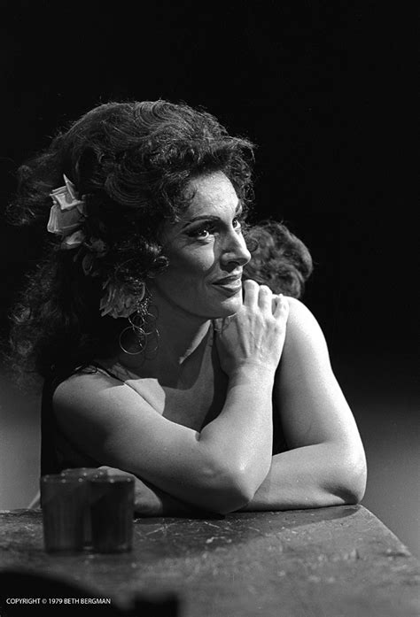 The Opera Lenz Joy Davidson Rip