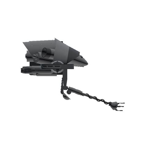 Simpleplanes Herbert Hover