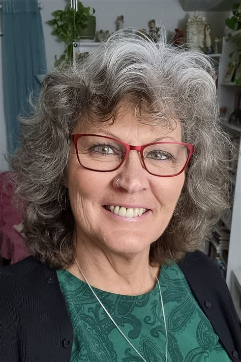 Somatic Energy Healing In Perth Lynette Chennell