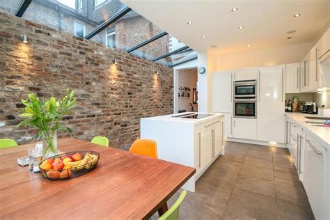 Planning Permission Extensions Expert Help And Advice