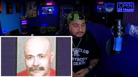 The Story Of Westside Verdugo X3 San Bernardino California And Murking