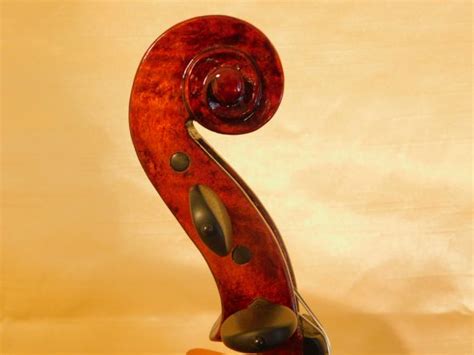 Favorite Small Viola Model The Pegbox Maestronet Forums