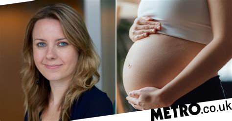 Mum Wins £23000 Payout After Being Demoted While On Maternity Leave