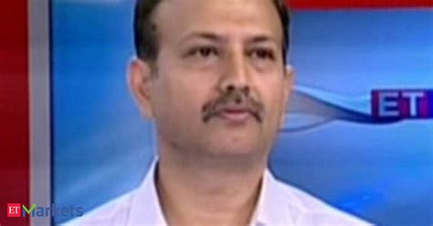 Interest In Infosys Ltd On The Rise Vineet Bhatnagar Md Phillipcapital The Economic Times