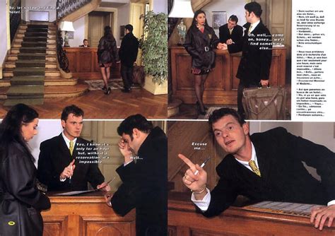 Private Magazine Sex 010 Private Magazine Sex 010 53 Porn Pic Eporner