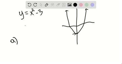 ⏩solveduse The Results Of The Specified Exercises To Determine A Numerade