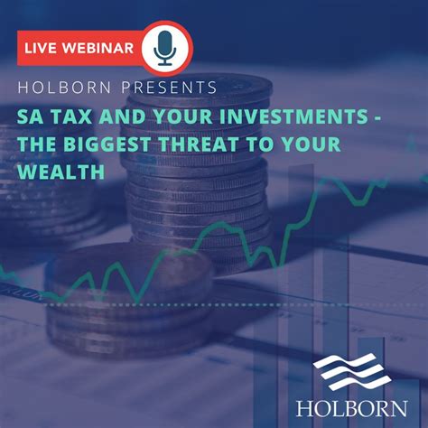 Todays The Day Dont Miss Out On Vital Foreign Pension Insights Its… Tamsyn Nixon