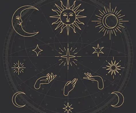 Sun Sign Calculator