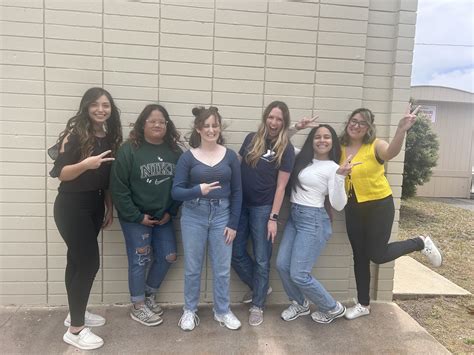 Camp Pendleton Armed Camp Pendleton Armed Services Ymca